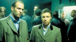 Snatch (2000) – Ryan's Movie Reviews