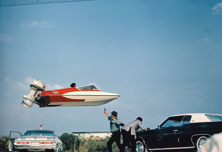 Live and Let Die – Ryan's Movie Reviews